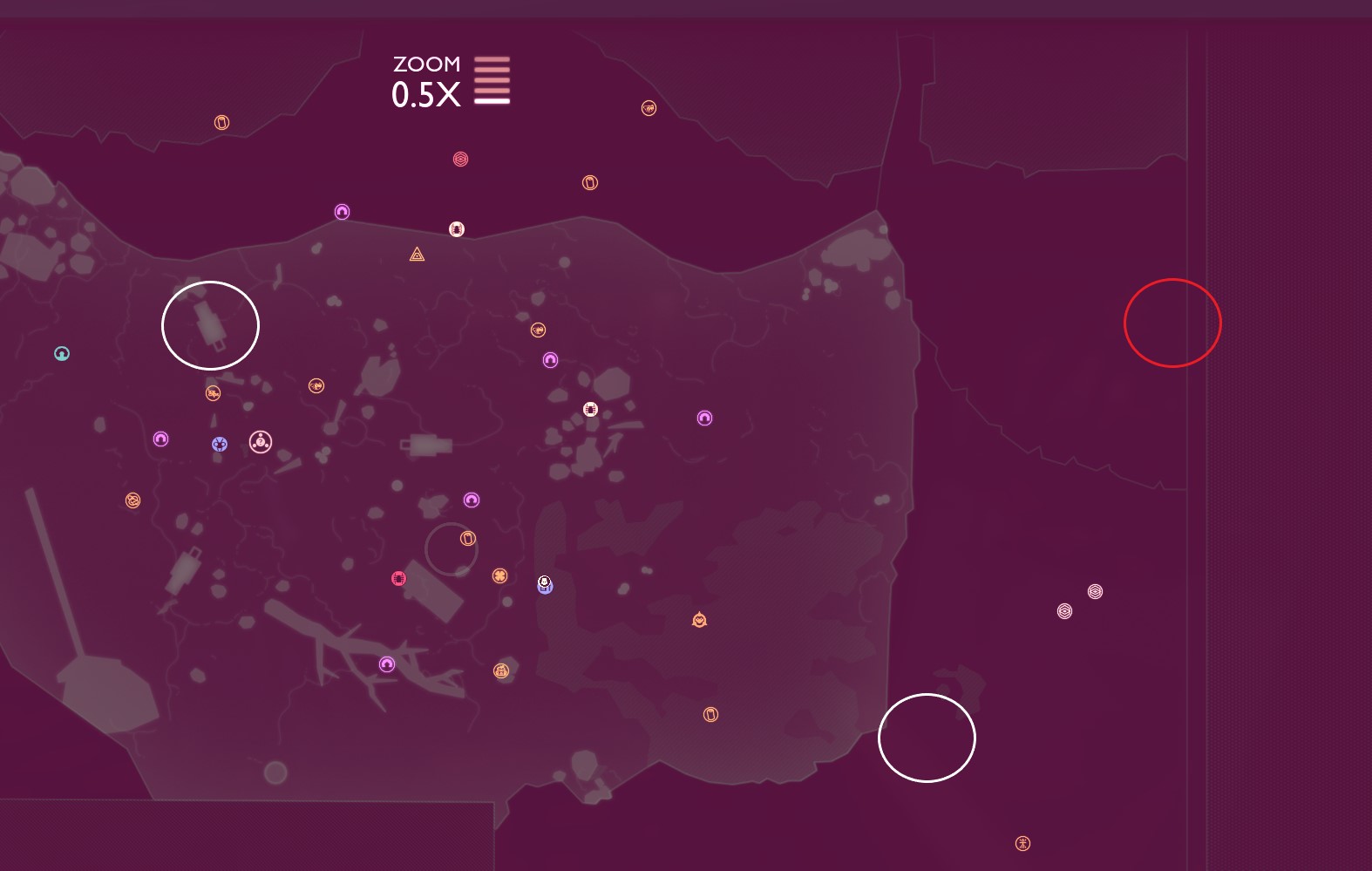 Feathers in Grounded: A how-to guide - Lords of Gaming