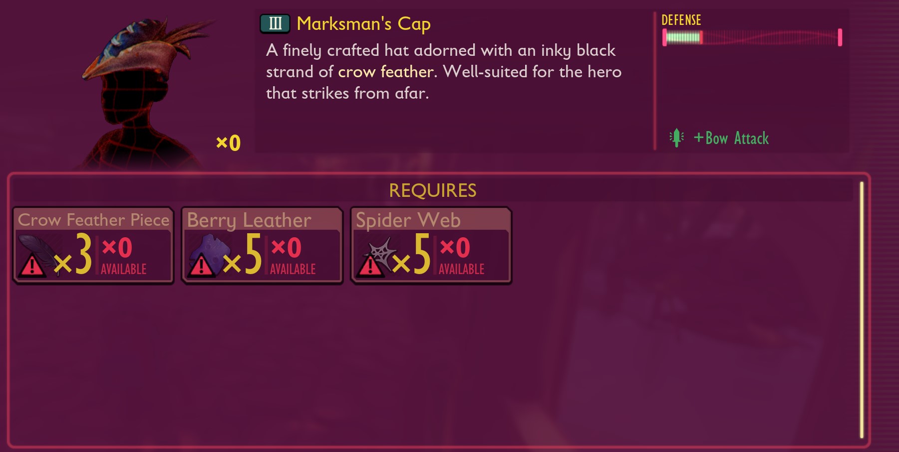 Feathers in Grounded: A how-to guide - Lords of Gaming