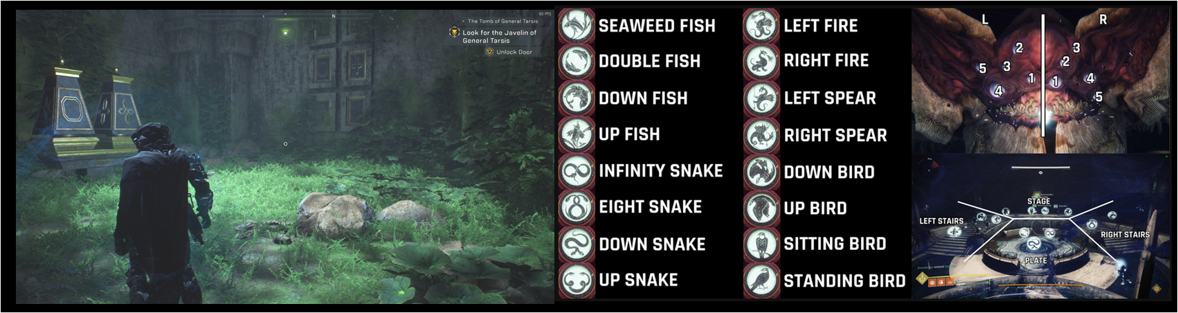 Anthem: Review In Progress - Lords of Gaming