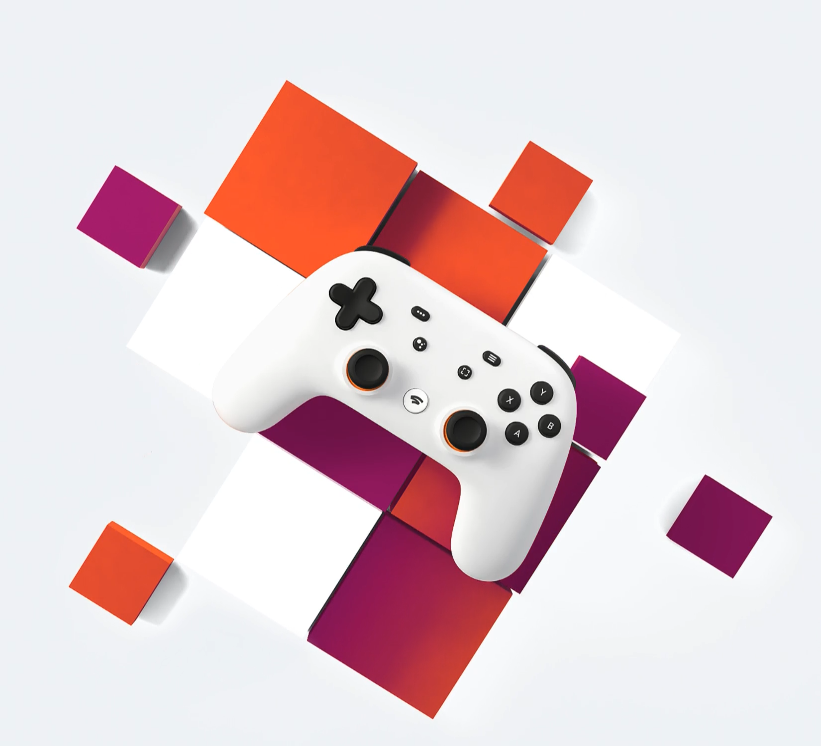 Google Introduces 10.7 Teraflops To The Gaming World With Stadia ...