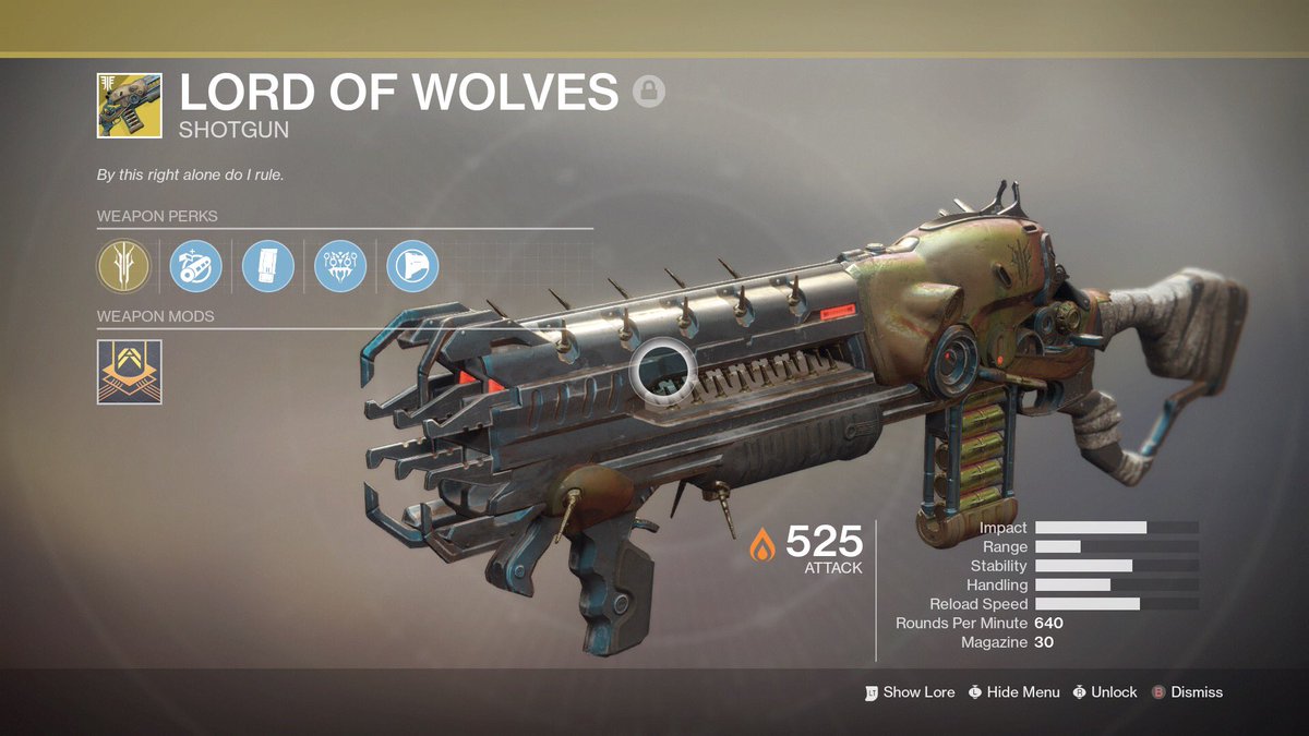 Outriders is Smart to Avoid Games as a Service Label - Lords of Gaming