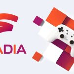 Everything We Know About Google Stadia - Lords of Gaming
