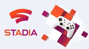 Everything We Know About Google Stadia - Lords of Gaming