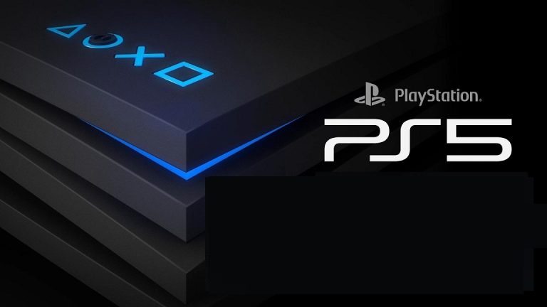 First PlayStation 5 GPU Benchmark Just Leaked - Lords of Gaming