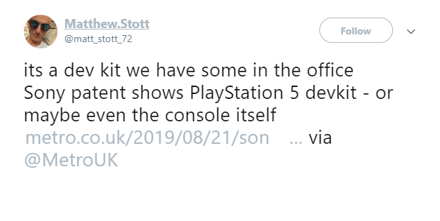PS5 Dev Kit Leak is Real & Devs Have It Already - Lords of Gaming