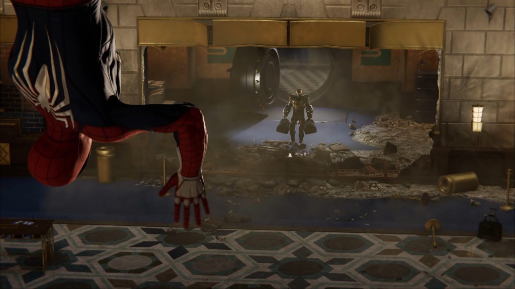 Peter Moore on Xbox Series X and PS5: First To 10 Million Units Wins ...