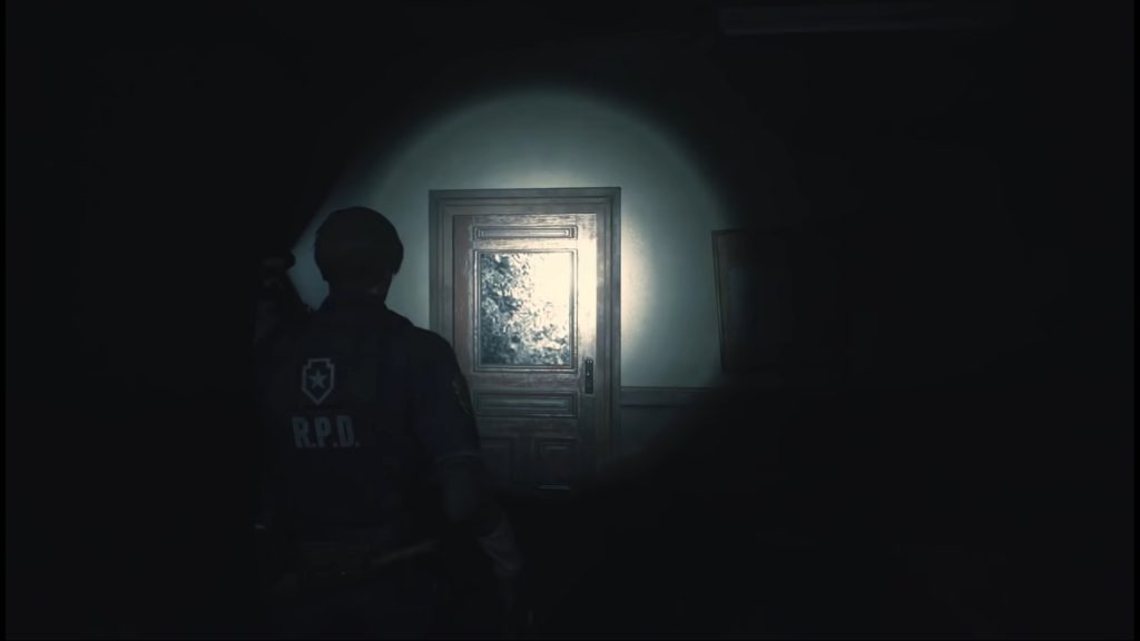 Top 8: Horror Games Of This Console Generation - Lords of Gaming