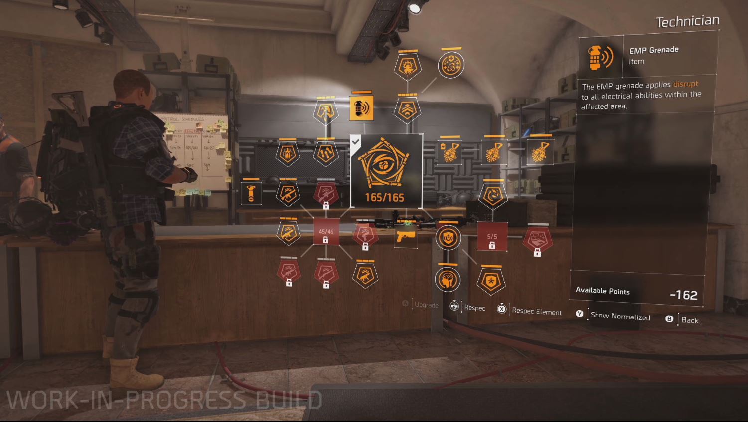 Division 2 State of the Game - New Raid Delayed & New Specialization ...