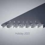 Project Scarlett Specs Rumor - Lockhart Is A Digital Only Console ...