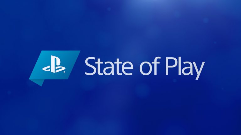 PlayStation State of Play - September 2025 Round-Up - Lords of Gaming