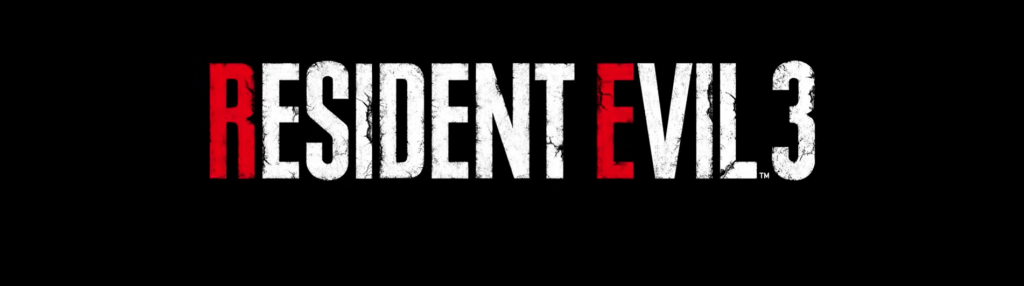 The Resident Evil 3 Demo Is Official - Lords of Gaming