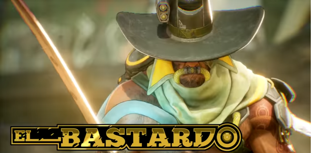 Bleeding Edge Beta Thoughts: Can It Cut Through The Competition ...