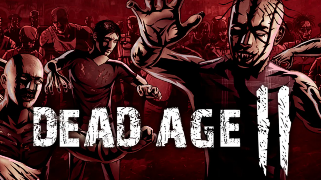 Dead Age 2 – Early Access First Impressions - Lords of Gaming
