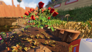 All the Mutations (Perks) in Grounded and how to get them - Lords of Gaming