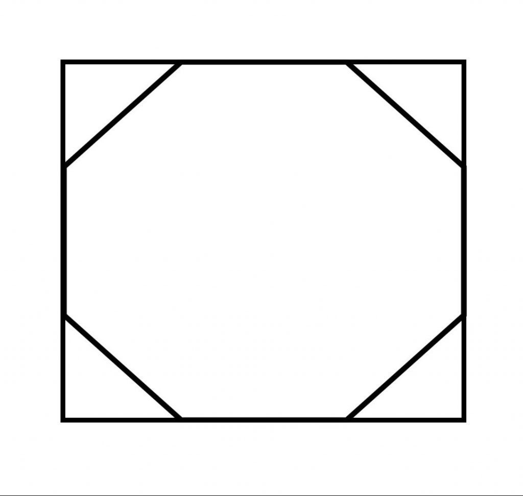 An Extensive Guide To Base Building In Grounded - Lords of Gaming