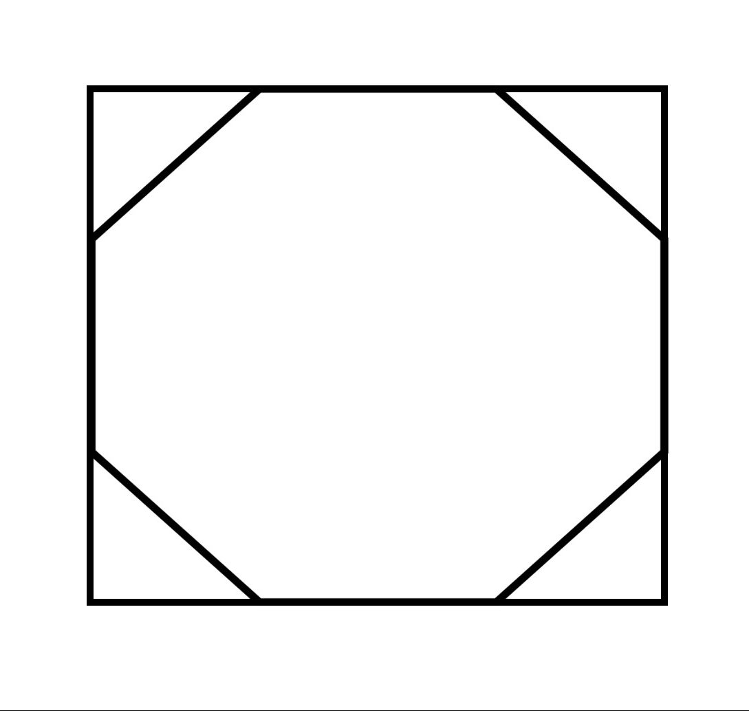 An Extensive Guide To Base Building In Grounded - Lords of Gaming