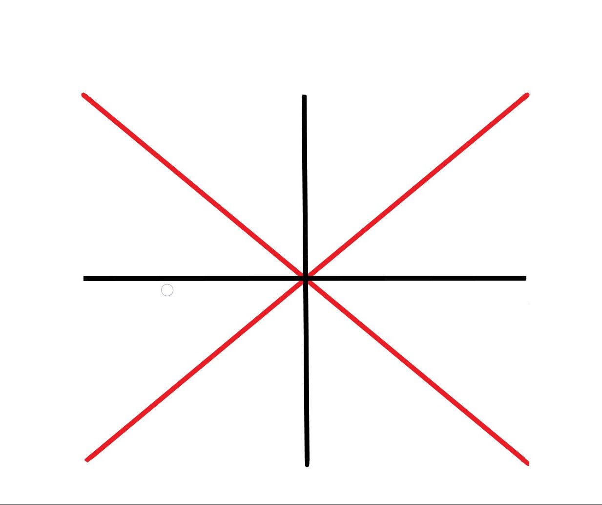 An Extensive Guide To Base Building In Grounded - Lords of Gaming