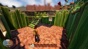 An Extensive Guide To Base Building In Grounded - Lords of Gaming