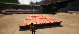 An Extensive Guide To Base Building In Grounded - Lords of Gaming