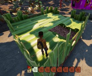 An Extensive Guide To Base Building In Grounded - Lords of Gaming