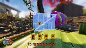 An Extensive Guide To Base Building In Grounded - Lords of Gaming