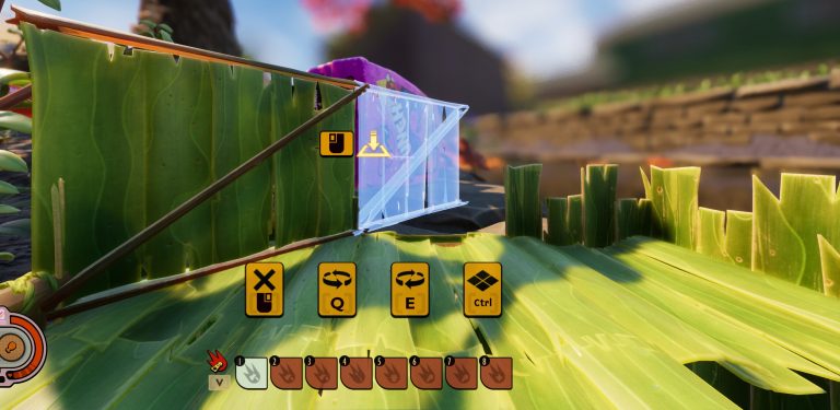 An Extensive Guide To Base Building In Grounded - Lords of Gaming