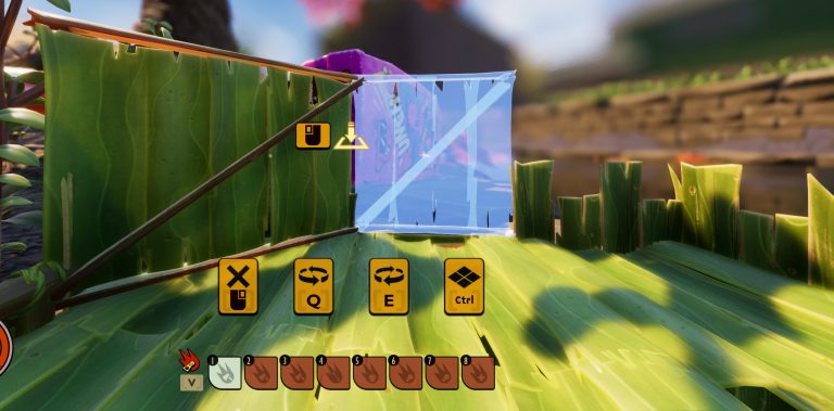 An Extensive Guide To Base Building In Grounded - Lords of Gaming