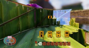 An Extensive Guide To Base Building In Grounded - Lords of Gaming