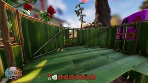 An Extensive Guide To Base Building In Grounded - Lords of Gaming