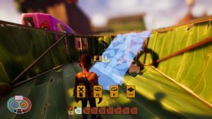 An Extensive Guide To Base Building In Grounded - Lords of Gaming