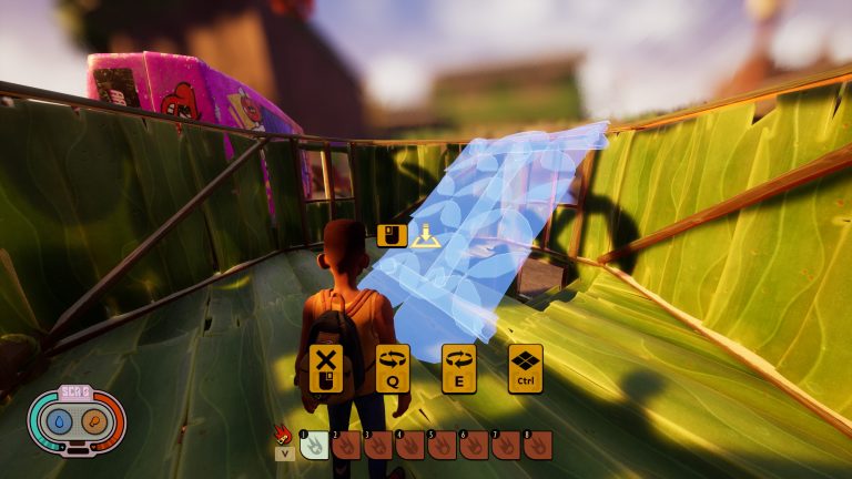 An Extensive Guide To Base Building In Grounded - Lords of Gaming