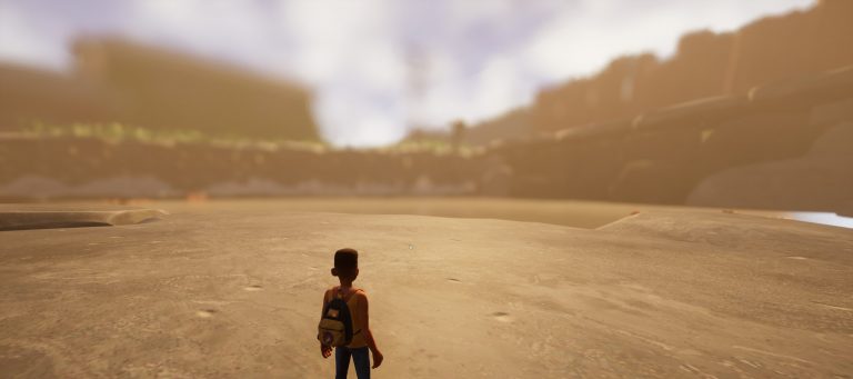 An Extensive Guide To Base Building In Grounded - Lords of Gaming