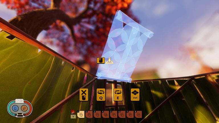 An Extensive Guide To Base Building In Grounded - Lords of Gaming