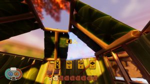 An Extensive Guide To Base Building In Grounded - Lords of Gaming