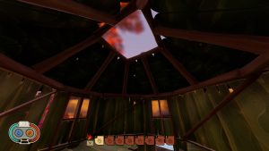 An Extensive Guide To Base Building In Grounded - Lords of Gaming