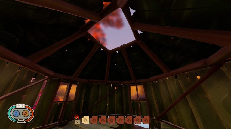 An Extensive Guide To Base Building In Grounded - Lords of Gaming