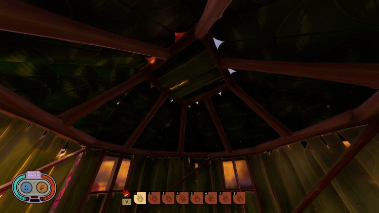 An Extensive Guide To Base Building In Grounded - Lords of Gaming