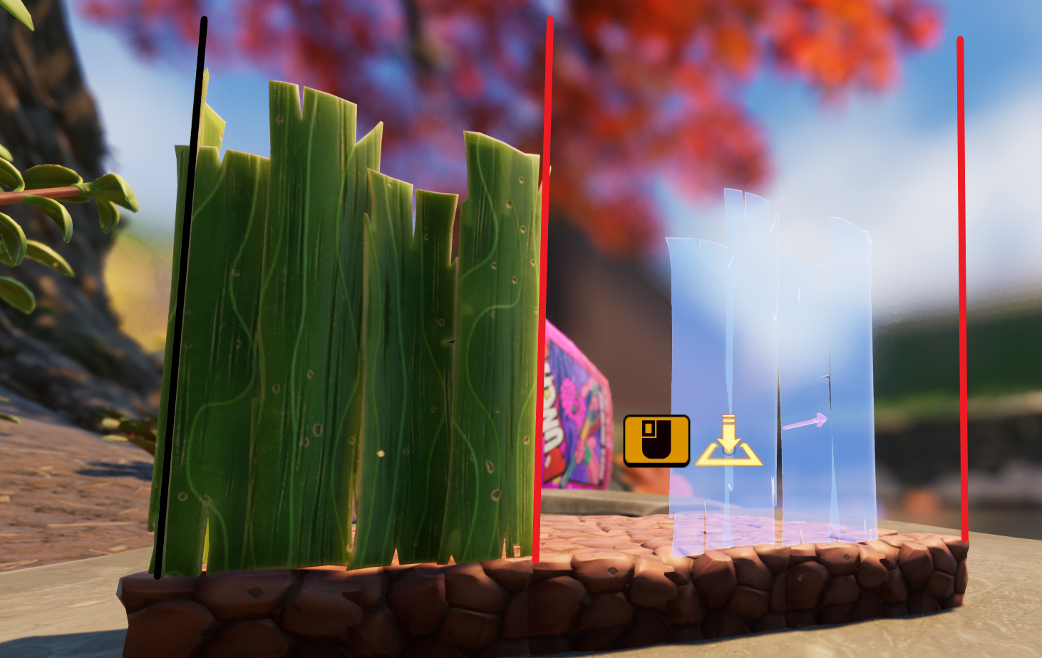 An Extensive Guide To Base Building In Grounded - Lords of Gaming