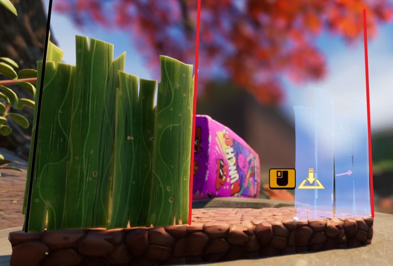 An Extensive Guide To Base Building In Grounded - Lords of Gaming