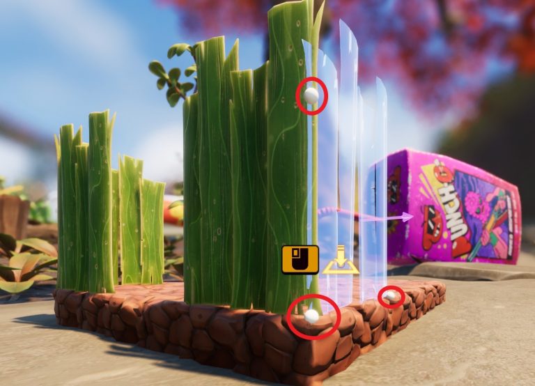 An Extensive Guide To Base Building In Grounded - Lords of Gaming