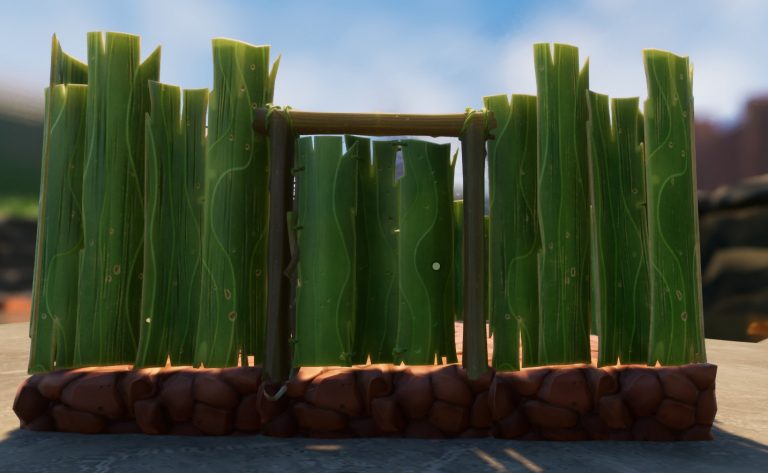 An Extensive Guide To Base Building In Grounded - Lords of Gaming