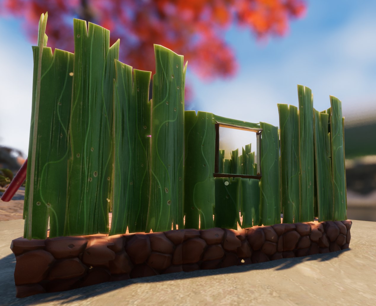 An Extensive Guide To Base Building In Grounded - Lords of Gaming