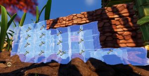 An Extensive Guide To Base Building In Grounded - Lords of Gaming