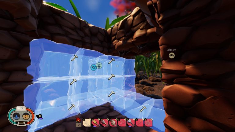 An Extensive Guide To Base Building In Grounded - Lords of Gaming