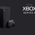 Xbox Series X Tech Coming To PC and NVIDIA AMPERE RTX Cards - Lords of ...