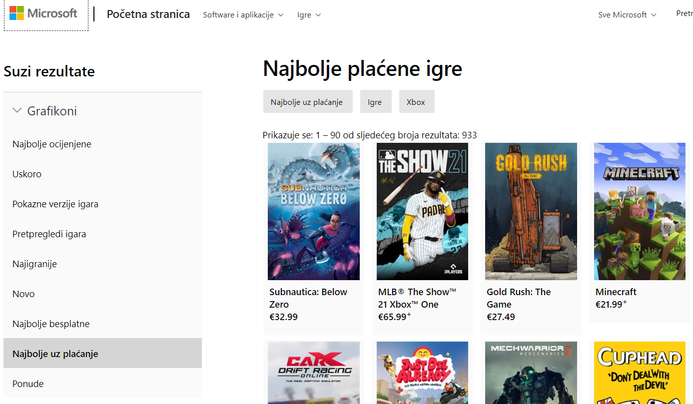 Xbox Might Be In Your Country Soon - Lords of Gaming