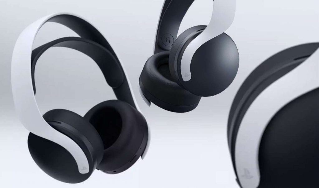 Here's A List of Audio Formats Supported on PS5 - Lords of Gaming