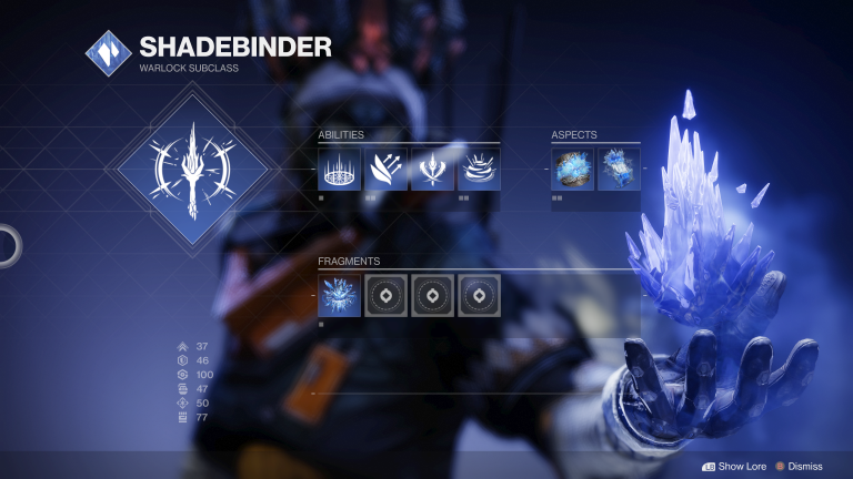 Destiny 2: Beyond Light Review - Lords of Gaming