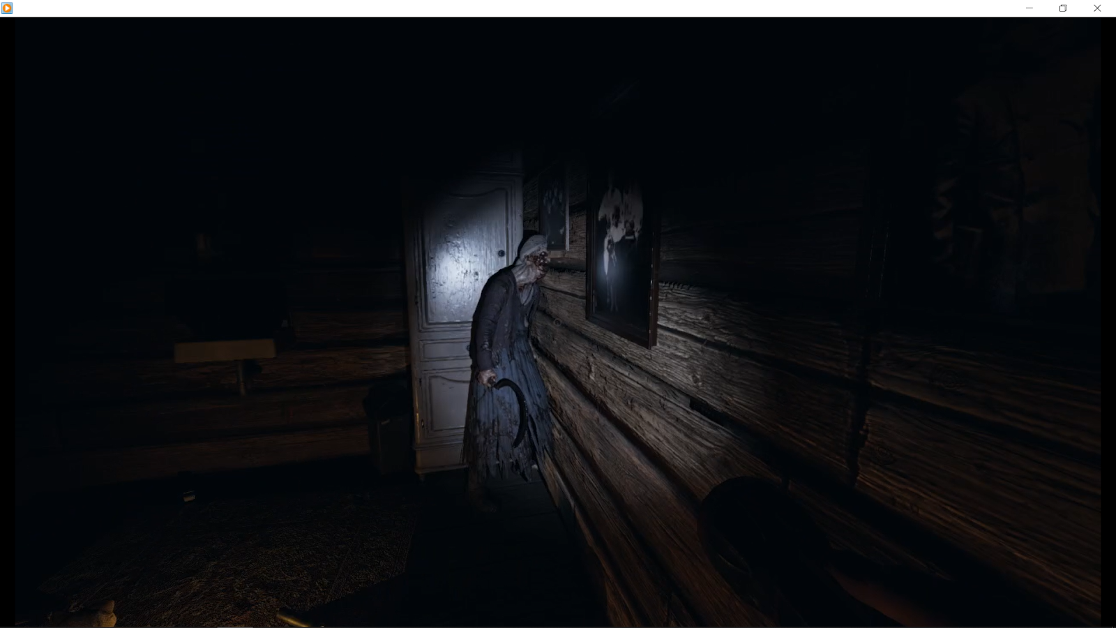 Phasmophobia Updates: Haptics Suits and More - Lords of Gaming