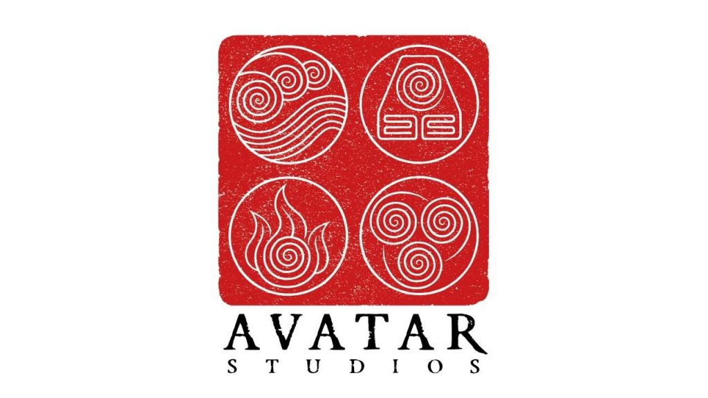 NYCC 2025 - Avatar Legends: The Fighting Game Revealed - Lords of Gaming